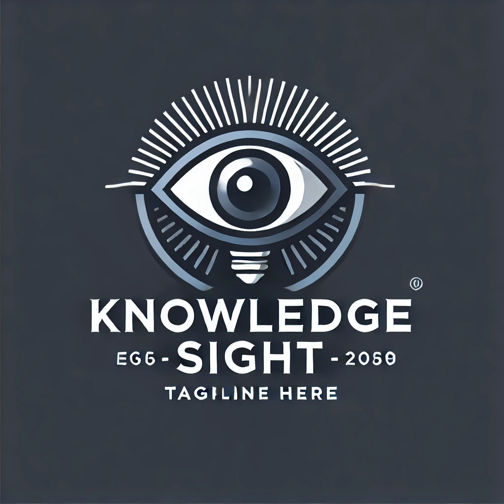Education - Knowledgesight